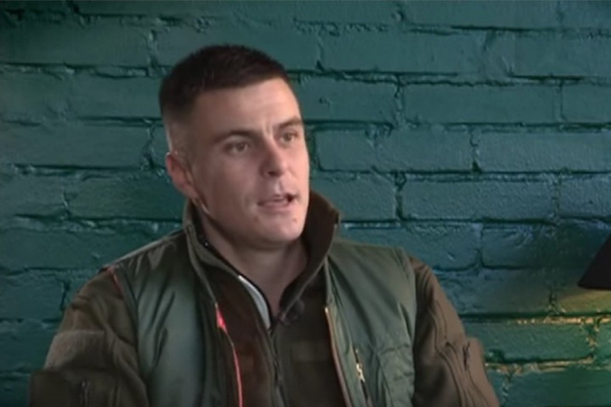 Vuk Kostić: Otac mi je bio uzor u svemu Vuk Kostić: Otac mi je bio uzor u svemu