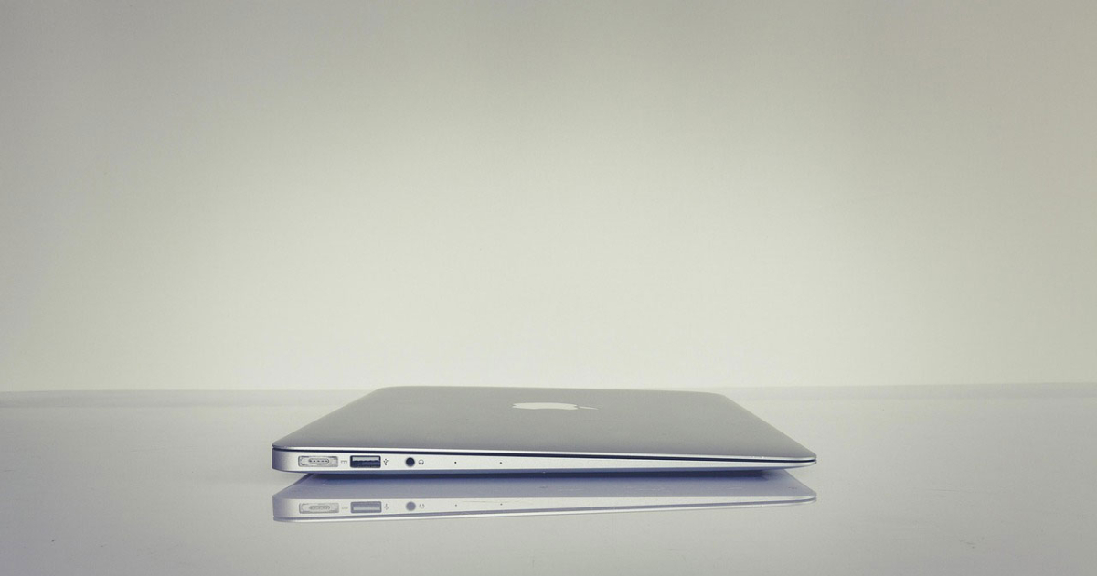 Apple predstavio novi MacBook sa najnaprednijim čipom Apple predstavio novi MacBook sa najnaprednijim čipom